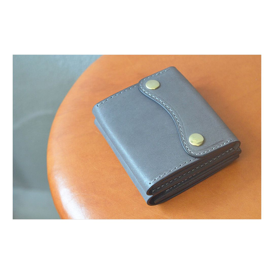 フルオーダーメイド作品 – Ponte